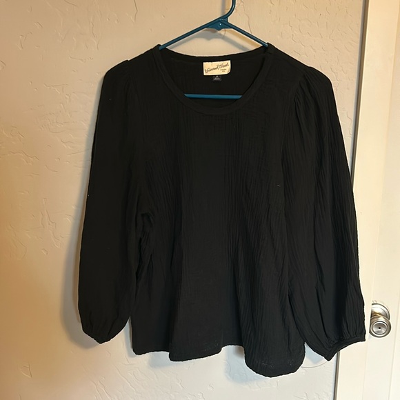 Universal Thread | Tops | Universal Thread Top | Poshmark
